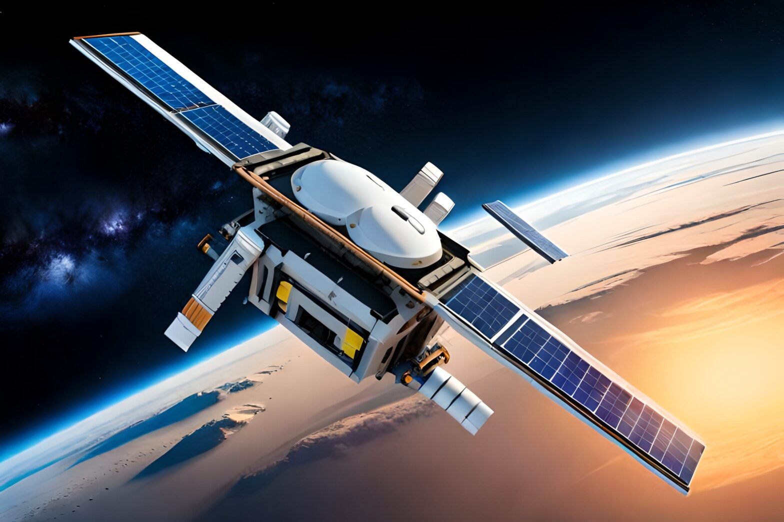 Home - Global Circuits