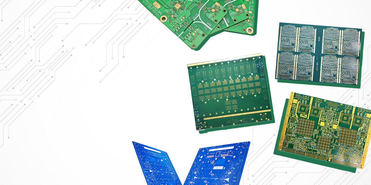 Home - Global Circuits