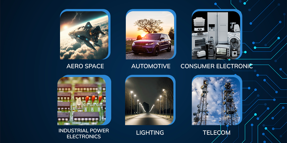 Home - Global Circuits